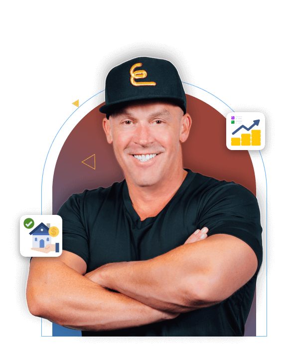 Contact Us – Epic Reale State USA