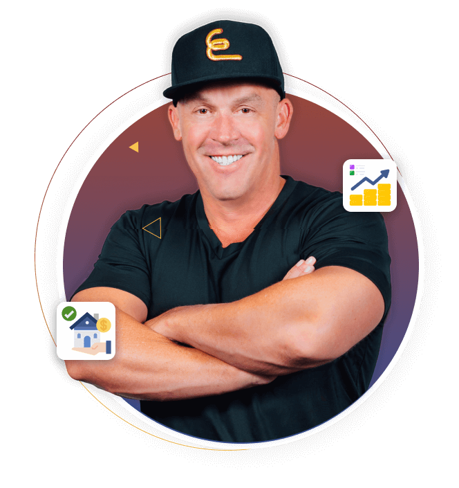 Epic Reale State USA – Epic Reale State USA